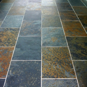 Sandstone Gallery - Clarens Natural Stone